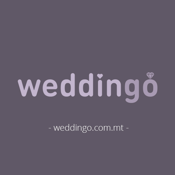 WeddinGo - Farsons Direct